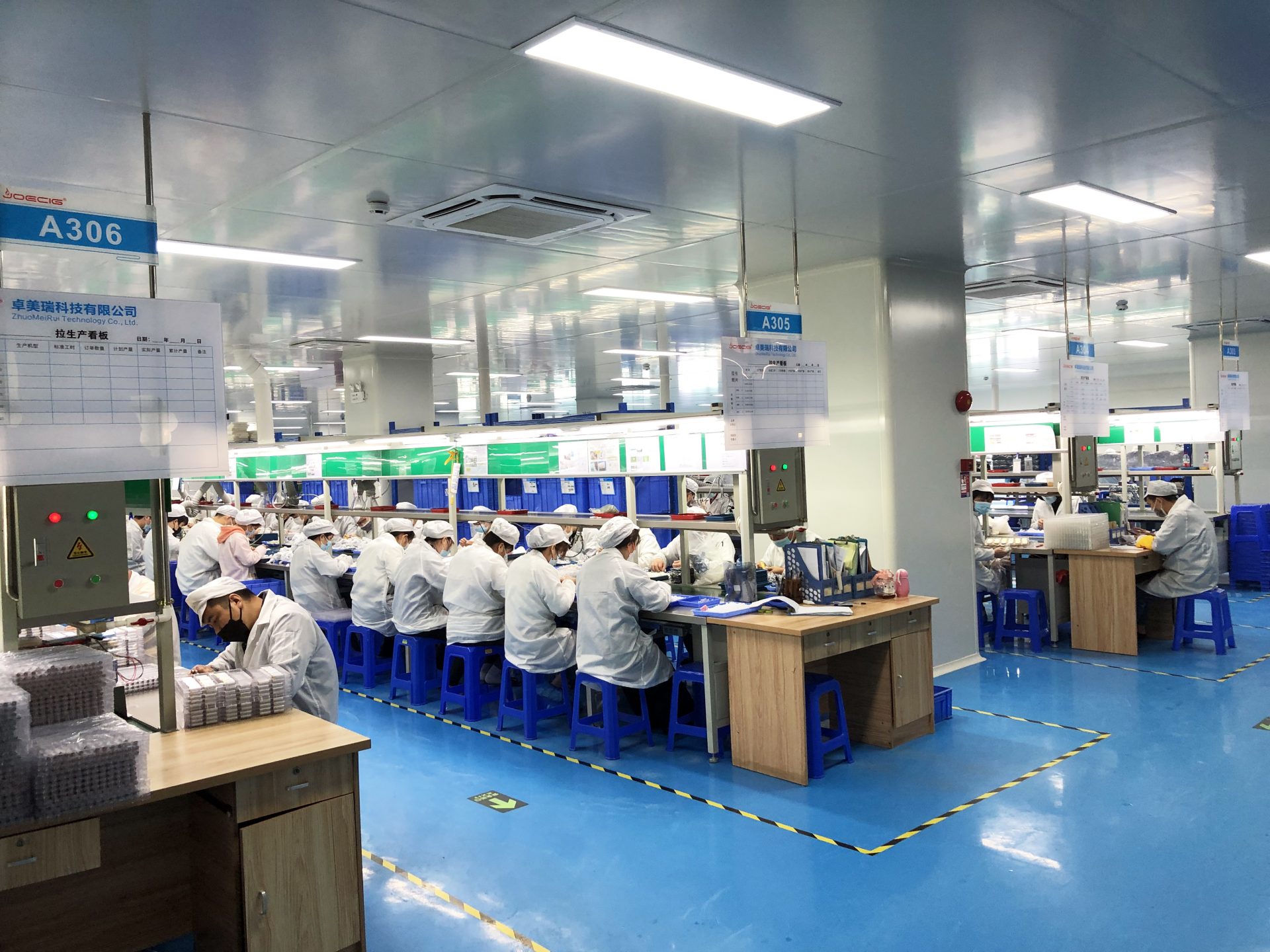 About Us - asvape