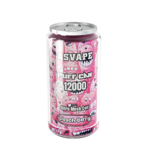 Products-asvape